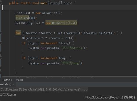 List遍历的坑classcastexceptionliststreamforeach Classcastexception Csdn博客 List遍历的坑classcastexceptionliststreamforeach Classcastexception Csdn博客
