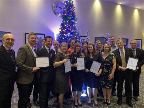 Congratulations To The Winners Of The Dio Values Awards The Awards