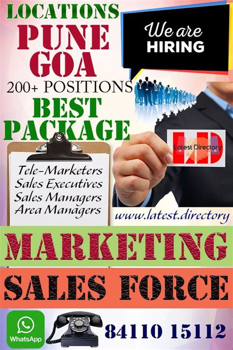 Arun Verma Posted On Linkedin