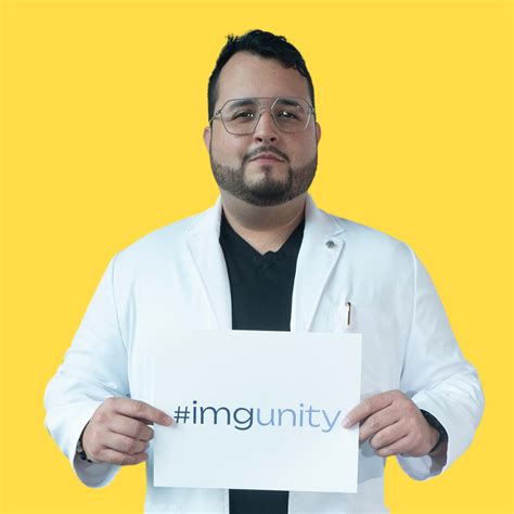 Unity Agents Img Unity