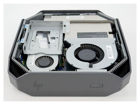 Hp Z Mini G Workstation Reacondicionado Core I Ghz Gb Ram Gb Ssd M Usdt