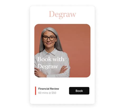 Professional Services Scheduling Software Acuity Scheduling