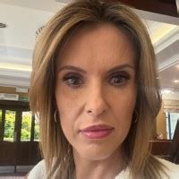 Magdalena Wróbel Assistant Vice President In Citi Linkedin