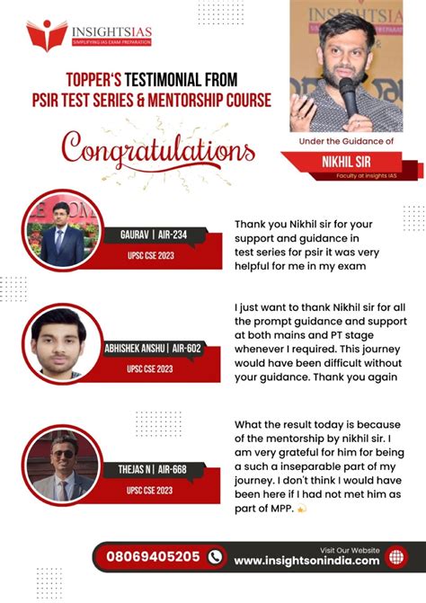 Nikhil Gowda On Linkedin 😊