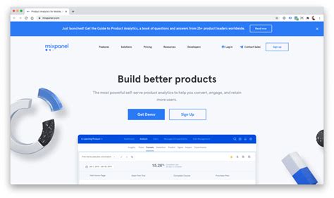 Alternative A Google Analytics Per Lanalisi Dei Tuoi Dati Di Traffico Studio Samo