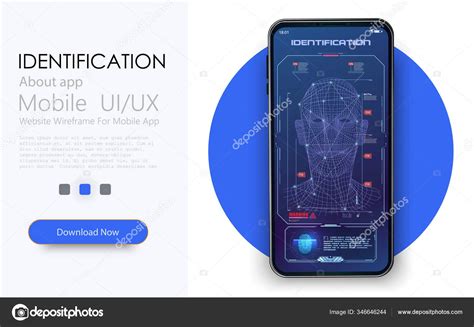 Biometric Face Recognition And Voice Recognition For Authorization