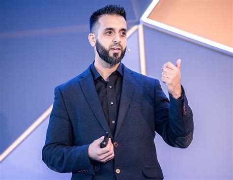 Speaker On Generative Ai And Genai At Budapest Economic Forum Nayur Khan Posted On The Topic