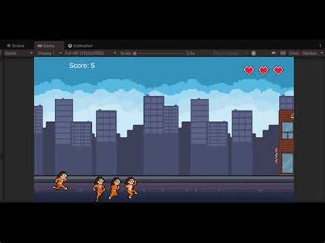 Help Unity D Animation Shows Completely Wrong Sprites Breaks After Build Maybe Only With