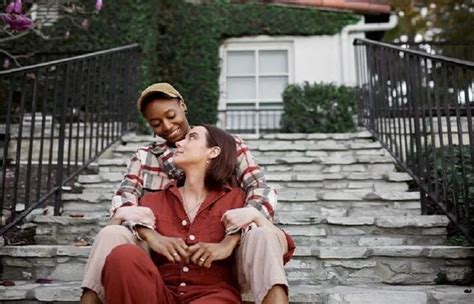 Lesbian Relationships Navigating Love Sex And Connection