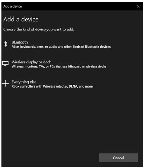 how to send a zip file ultimate guide 2022
