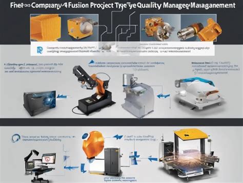 Home 에이치씨엔씨hcnc