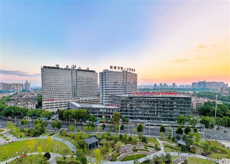不负春光 常德一医奋进正当时——写在常德市第一人民医院十届一次职工代表大会召开之际凤凰网湖南凤凰网