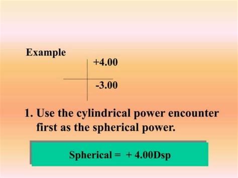 Simple And Toric Transposition Pptx