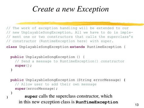 A Few Uses Of Inheritance In Java Ppt Download