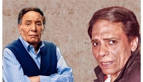 عادل إمام يفاجئ جمهوره بإطلالة كوميدية بعد غياب سنوات موقع 24