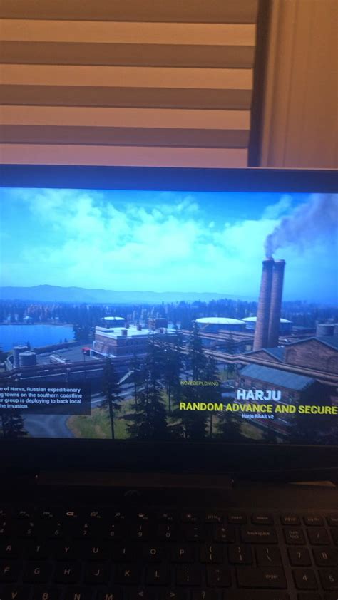 Host Closed The Connection R Joinsquad