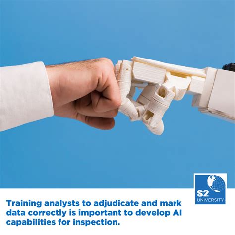 S2 University On Linkedin Dataanalysis Algorithm Ai Training