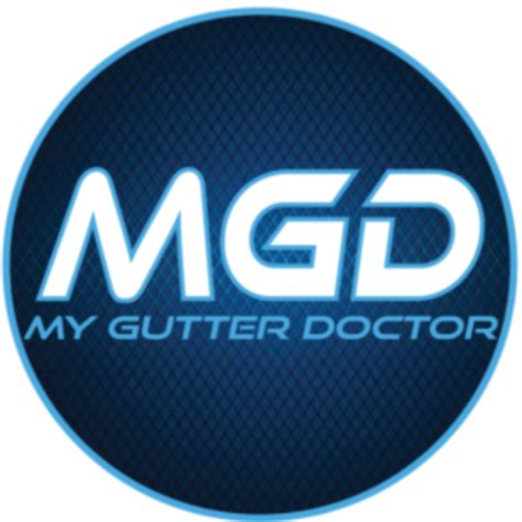 Gutter Corner Leaking Why Miters Leak And How To Fix