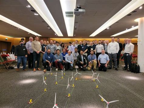 Saquib Siddiqui On Linkedin Edf Enbridge Ge Cda Prysmian Offshorewind 14 Comments