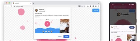 JavaScript Weekly Issue 635 April 20 2023