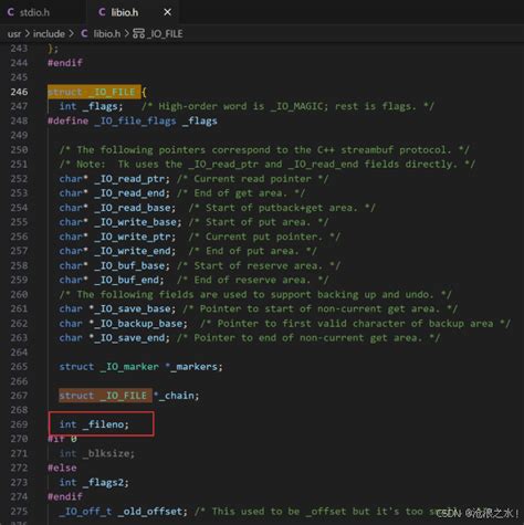 Linux：缓冲区你每天都在用的”数据存折“linux 用户缓冲区与内核缓冲区 Csdn博客