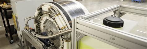 Clean Cooling Solutions Solar Impulse Efficient Solution