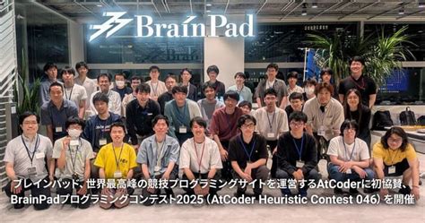 エルゼビア・ジャパン、看護継続教育のオンラインツール 『ナーシング・スキル ライト』2021年4月1日新発売 エルゼビア・ジャパン株式会社