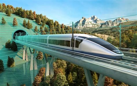 Civil Engineering Solutions Software For Civil Engineers Autodesk