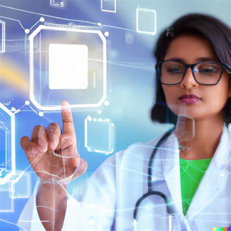 Do You Know The Difference Between Layer 1 And Layer 2 Blockchain