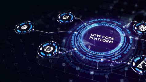 How Low Code And Ai Modernize Software Development And Time To Market