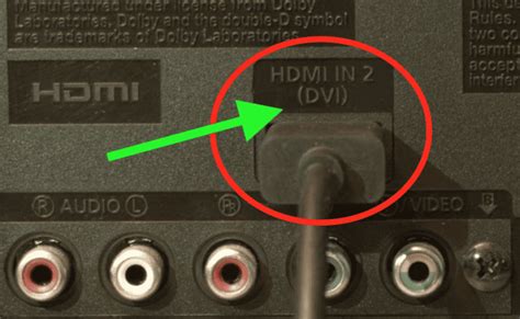 TCL TV Wont Turn On Try This Fix FIRST