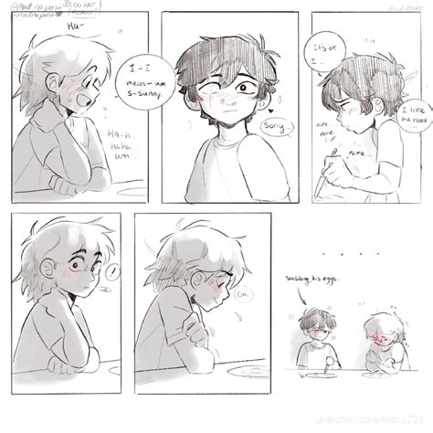 Oyunlar Anime Karakterler Komik