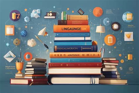 A Comprehensive List Of Resources To Master Large Ainave