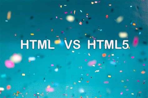 少儿编程之编程语言介绍HTML 与 HTML 的区别HTML 相比 HTML 之前版本有哪些大的改进 少儿编程之编程语言介绍HTML 与 HTML 的区别HTML 相比 HTML 之前版本有哪些大的改进