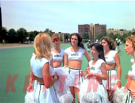 Pictures Of Bambi Woods