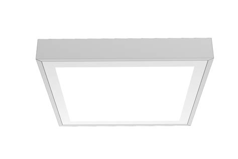 Clean Room Light Fixtures