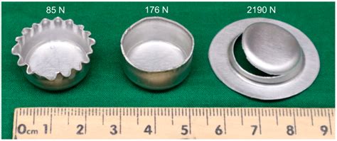 Evolution Of The Lhs And Rhs Of Equation 25 With The Normalized Download Scientific Diagram