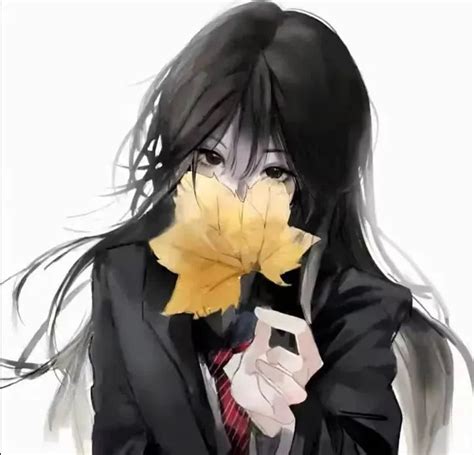 160 ý Tưởng Avt Xinh Vc để Lưu Hôm Nay Nhật Ký Nghệ Thuật Anime Nghệ Thuật Và Các ý Tưởng Khác