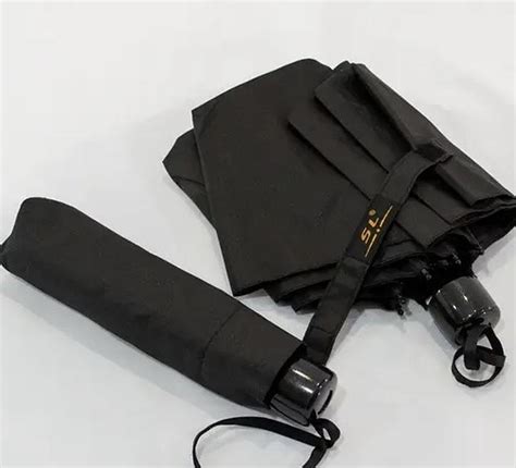 Парасоля — ціна 270 грн у каталозі Парасолі Купити аксесуари за доступною ціною на Шафі