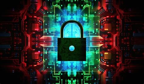 Premium Ai Image New Mobile Communication Technologies Mobile Sim Card And Network Technology