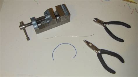 Christmas Tree Odigital Logic Making The Pcb Pyroelectro News