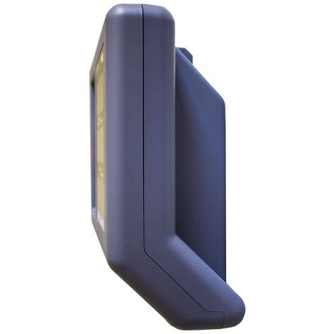 Scale Indicator Scales Labels Packaging Food Equipment And Pos