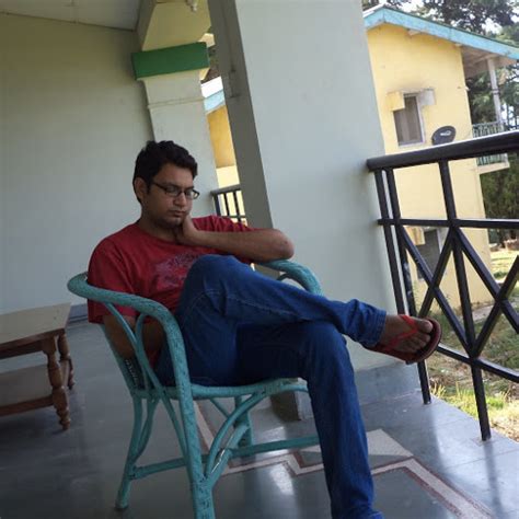 Stream Saksham Goel Music Listen To Songs Albums Playlists For Free