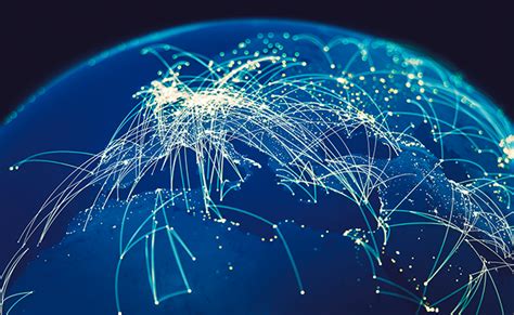 5g And Iot Synergy Enabling The Next Wave Of Connectivity Ai Trends