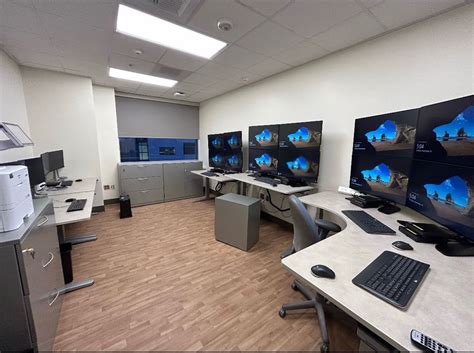 Dawn Deines Mba R Eeg T F Wset On Linkedin Ucdavis Epilepsyawarenessmonth Emu Eeg