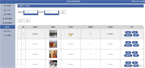 Javaphpnodejspython实验室安全教育管理系统【2024年毕设】实验室安全教育与考试系统系统架构图 Csdn博客