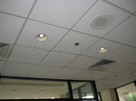 루미스페이스 Lumispace