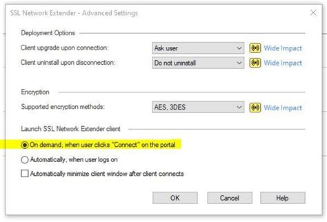 Ssl Network Extender Client Check Point Checkmates