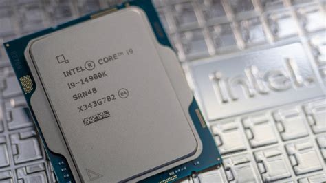 What Do The Numbers And Letters Mean On Intel Processors
