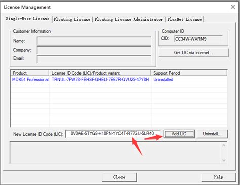 KEIL STM CubeMXSTM CubeIDE 下载安装 KennyMo 博客园